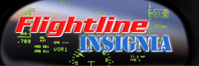 Links – RAF Fairford