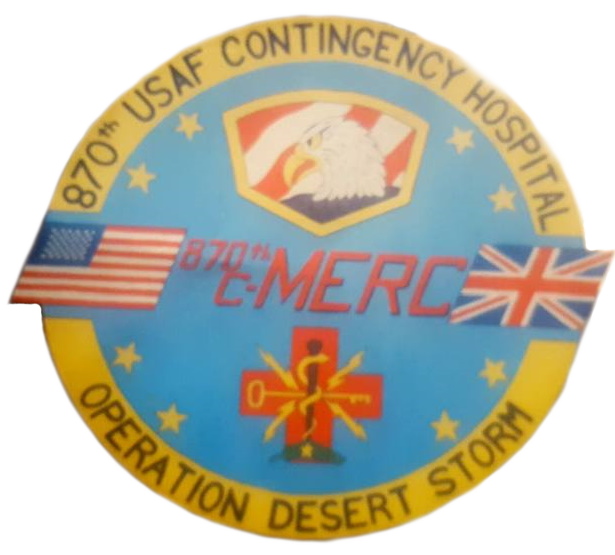 RAF Little Rissington – RAF Fairford