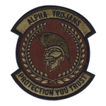 420th – RAF Fairford