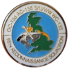 95th RS – RAF Fairford